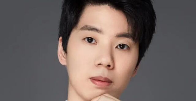 对话胡润U30｜ 浅葱科技CEO周奇：打破计算机深度学习的“黑箱”，为市场带来更多价值_腾讯新闻