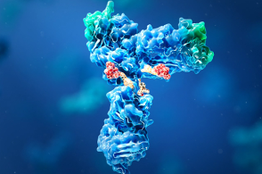 艾伯维101亿美元收购ImmunoGen！囊获”first-in-class”ADC！_腾讯新闻