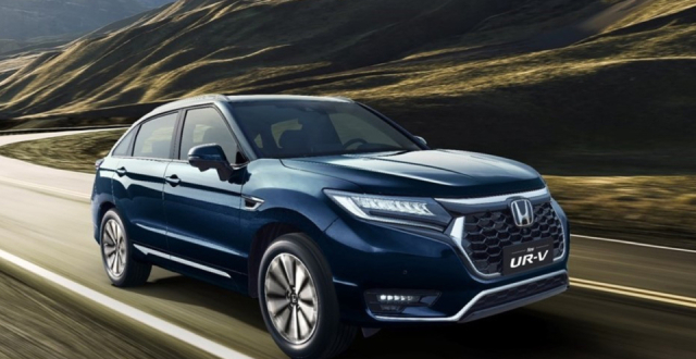 真正宽体SUV，2.0T+9AT！从30万跌落20万级，日系“王牌”_腾讯新闻