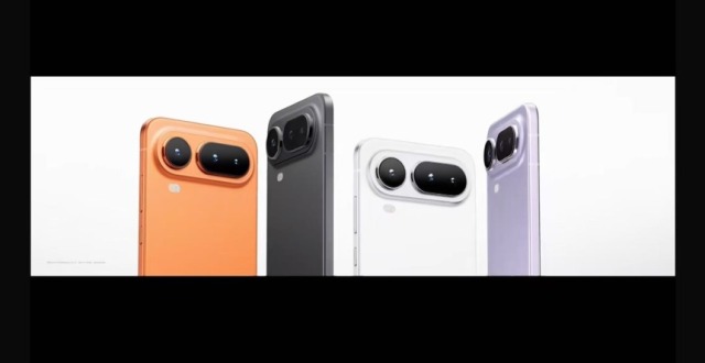 荣耀Magic8 Pro Air发布：仅重155g，4999元起_腾讯新闻