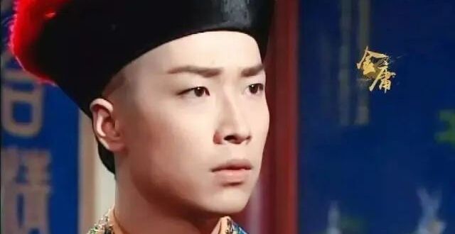 53岁前TVB演员马浚伟升职，下月起任香港知名公司CEO！曾出演《鹿鼎记》_腾讯新闻