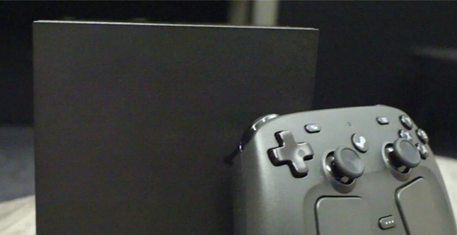 V社确认Steam Machine定价将与同性能PC持平_腾讯新闻