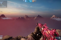 CFHD全新皮肤——AK-103 喵喵杀手_腾讯新闻