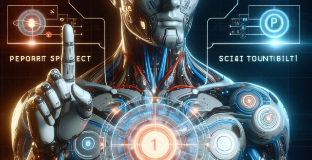 GPT -4.5疑似提前泄露，展现视觉，视频 3D 等多模态能力｜AI 新大陆_腾讯新闻