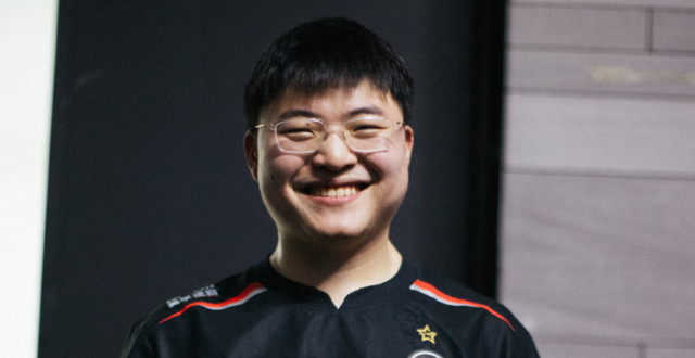 LPL夏季赛人气数据出炉，Uzi热搜上榜碾压TS，EDG热度断层领先！_腾讯新闻