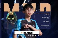 【2023王者世冠KIC小组赛】12月3日 中国港澳台HKAvs缅甸IMP_02:零封！Linfeng曜四连超凡！IMP赢下比赛_腾讯新闻