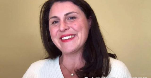 OpenAI 迎来首位首席营销官_腾讯新闻