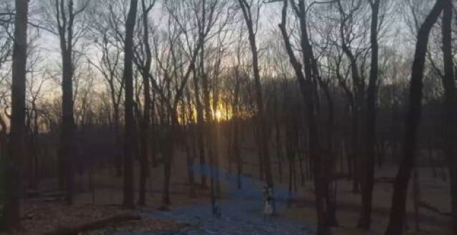 Quest游戏《Hauntify》开发者在努力带到Vision Pro，测试各种极端MR环境_腾讯新闻