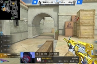 2024 CFML夏季赛丨全场回放：6.22-1 常规赛 LGD VS AG 第一场_腾讯新闻