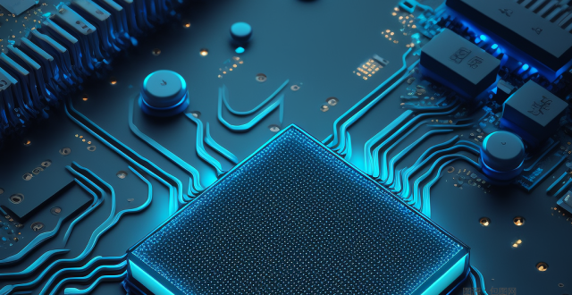 【IPO追踪】香港认购表现欠佳，豪威集团首日依然上涨_腾讯新闻