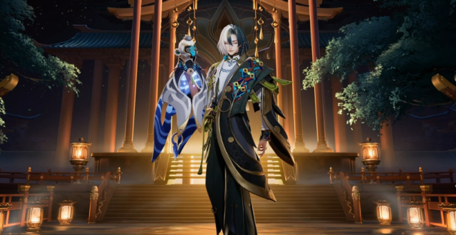 S39新英雄空空儿免费获取，KPL冠军都觉得难玩！_腾讯新闻