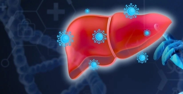 周俭、陈敏山、孙惠川教授：多学科联合视野下，KEYNOTE 系列研究推动肝胆恶性肿瘤免疫治疗新发展_腾讯新闻
