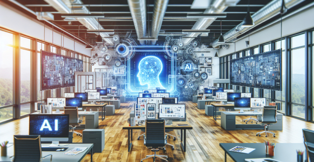 AI 驱动的广告创业公司 Creatopy 任命 Tammy Nam 为新任 CEO_腾讯新闻