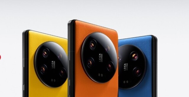 小米小爱建议现已支持MIUI 14 来看看有哪些机型适配_腾讯新闻