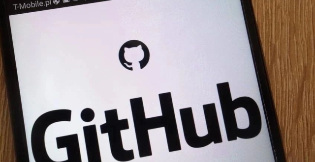 “编码20年，现在的我想放弃GitHub！”_腾讯新闻