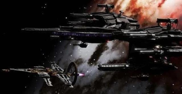 10年了，开发人员仍然不明白 Electron 的意义_腾讯新闻