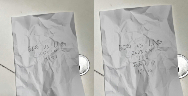 Uzi回归第二场就躺枪？EDG、LNG赛前互怼，Ale被嘲讽是叛徒！_腾讯新闻