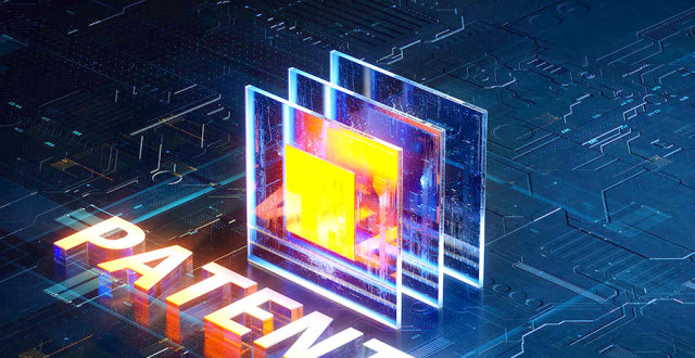 多家中企涉案！美企向美ITC提起337调查申请_腾讯新闻