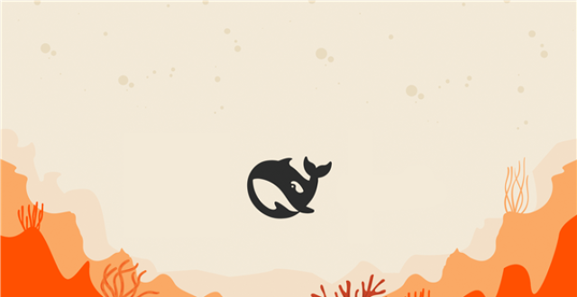 原生FP8！摩尔线程GPU闪电适配DeepSeek开源库FlashMLA、DeepGEMM_腾讯新闻