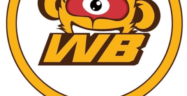WB的运气似乎早就被TS全部花光了！_腾讯新闻
