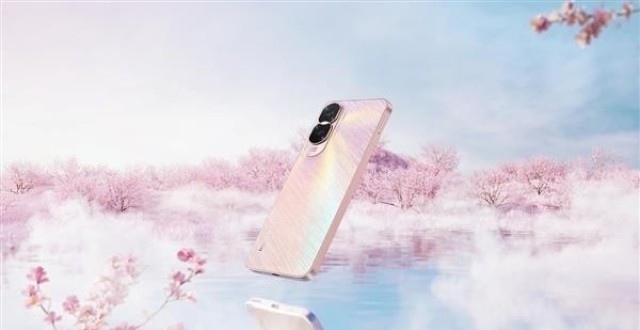 荣耀X50i开售：1399元 一亿像素！_腾讯新闻