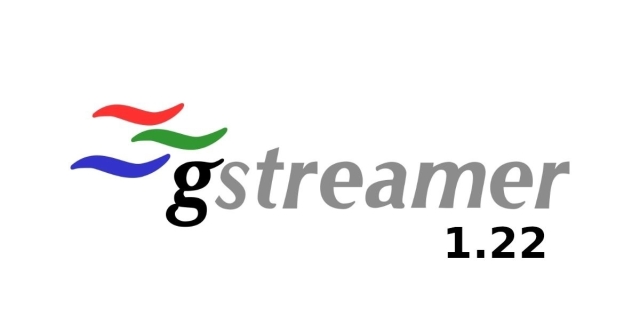 开源多媒体框架 GStreamer 1.22 发布_腾讯新闻