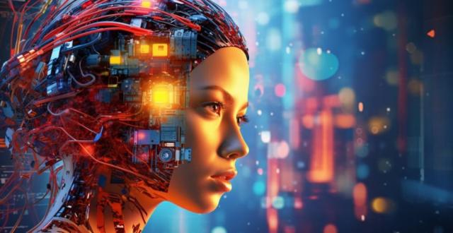 Phala Network与ai16z玩起AI实验：AI自我繁衍和预售，aiPool和Spore.fun带动新玩法_腾讯新闻