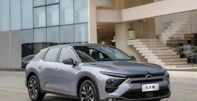 11月仅售104台，起亚EV5及时推出购车优惠措施，值得欣喜_腾讯新闻