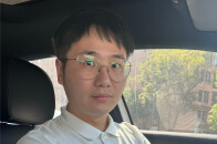 新款奥迪A3L轴距加长50mm，搭载1.5T发动机，你喜欢吗_腾讯新闻