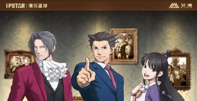 五条悟发表重要讲话“会赢的”一周年；网传BML2024部分阵容丨每日B报_腾讯新闻