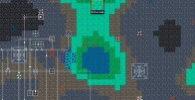 Primodium创始人：解析游戏资源管理与未来的金融化策略_腾讯新闻