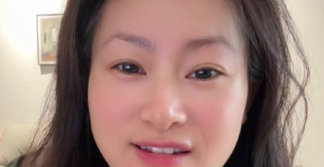 场子姐停更3天经历了什么，她老公在镜头前大哭竟还有人安慰_腾讯新闻