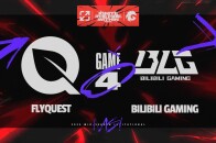 [MSI]【FLY vs BLG】第四局速看丨2025MSI季中冠军赛淘汰赛_腾讯新闻