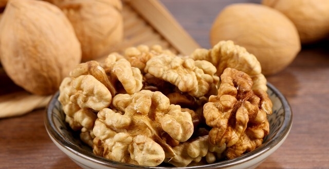 临近大寒，如果不缺钱，多吃4种“温阳”食物，能量慢慢过大寒节气！_腾讯新闻