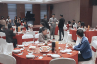 热辣滚烫之华丽变身 第12集_腾讯新闻