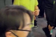 理想汽车CEO李想发文感谢雷军 ：必须赠送一台理想L6 Max表示感激_腾讯新闻