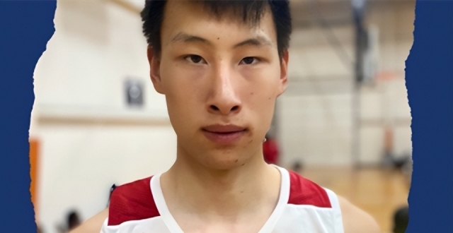 详尽解读！中国U16亚青赛12人大名单，5位新星值得重点关注_腾讯新闻