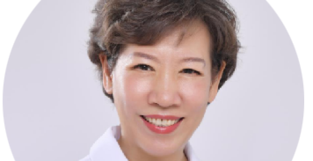 ES-SCLC 一线治疗迎来全球 OS 新高度｜贝莫苏拜单抗获批上市_腾讯新闻