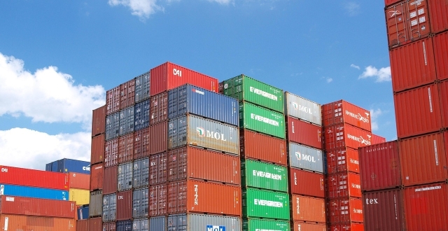 美国取消T86免税政策：跨境电商的阵痛与重塑_腾讯新闻