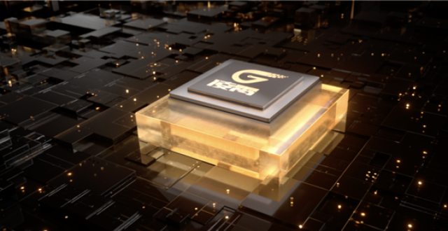 华为路由X1系列发布：599元起 全2.5GE网口 自研芯片_腾讯新闻