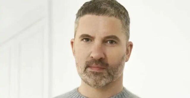 全球动态｜Jil Sander 新任创意总监来自 Bally ；Carven 任命 Mark Thomas 为设计总监_腾讯新闻