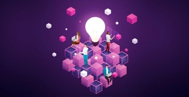 DARPA 2026年度预算重点项目清单：AI已成为未来战争关键_腾讯新闻