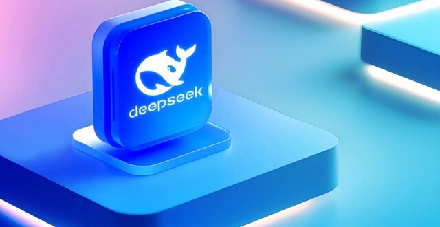 DeepSeek发布模型更新，新版本编程能力大大提升_腾讯新闻