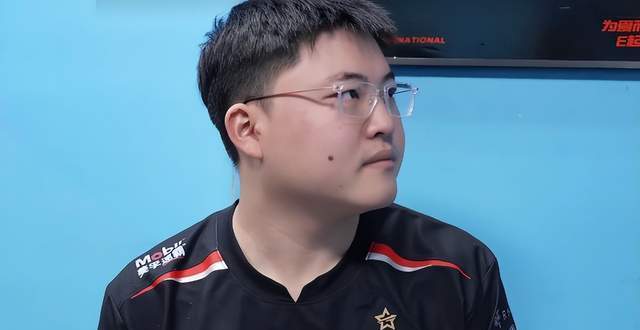 EDG大概率躺进冒泡赛，UZI重返季后赛，期待BO5表现_腾讯新闻