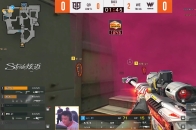 2024CFPL夏季赛丨全场回放：7.6-4 常规赛 Q9 VS WE 第一场_腾讯新闻