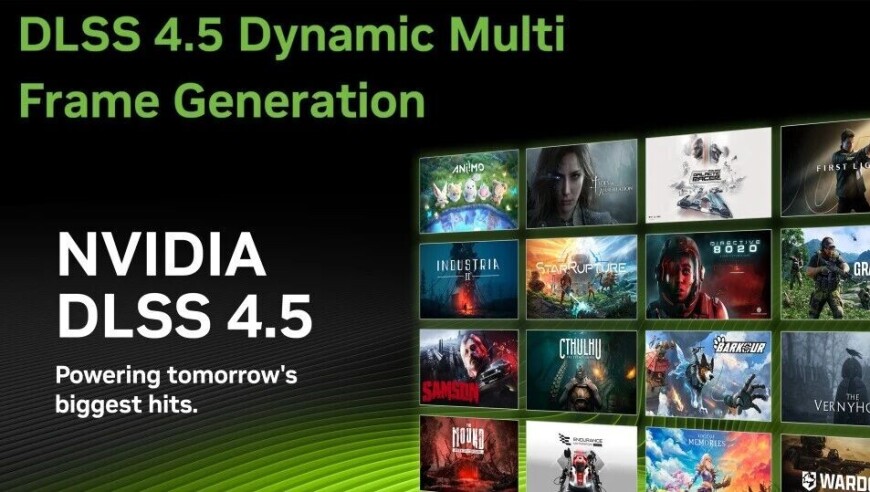 Graid基于Nvidia GPU的RAID卡技术突破及产品路线图_腾讯新闻