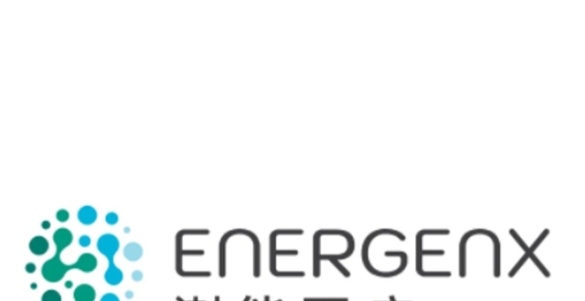 澍能医疗获全球领先脉冲电场技术独家许可，加速布局呼吸及肿瘤赛道_腾讯新闻