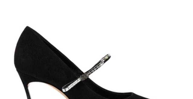 蝶翼溯光 镌刻锋华 LA DONNA FARFALLA · CASADEI卡桑蒂 2025早秋系列精选_腾讯新闻