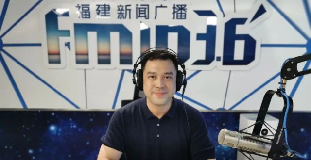 如何让慢性创面不再久治难愈？_腾讯新闻