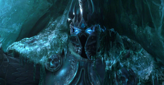 魔兽怀旧服：HICC削弱正式落地，30%buff再次提前开放，时光徽章暴涨！_腾讯新闻